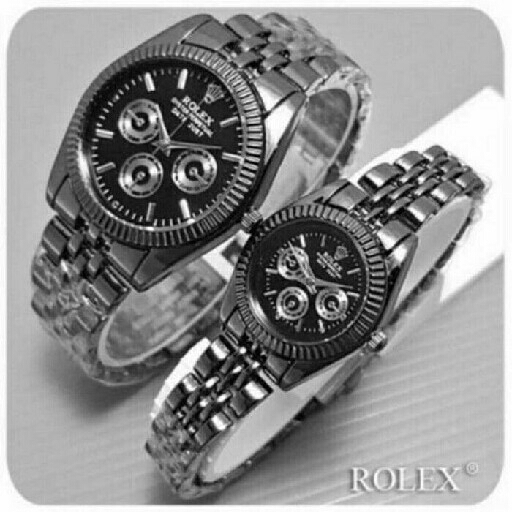 ROLEX | RM shop