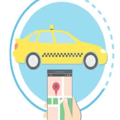 RaraGo Car | BoneJek