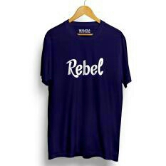 Rebel | H Merch