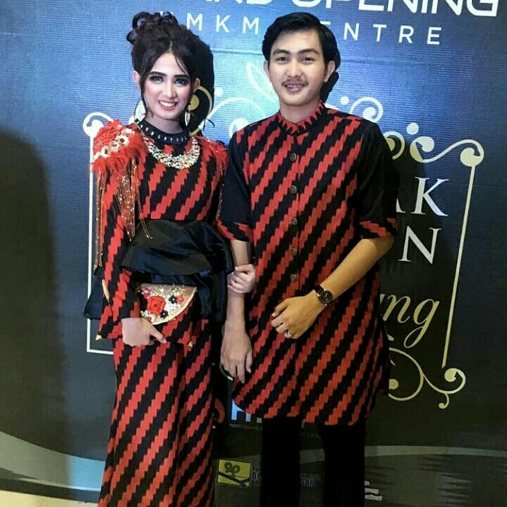VV COLLECTION - Wanita