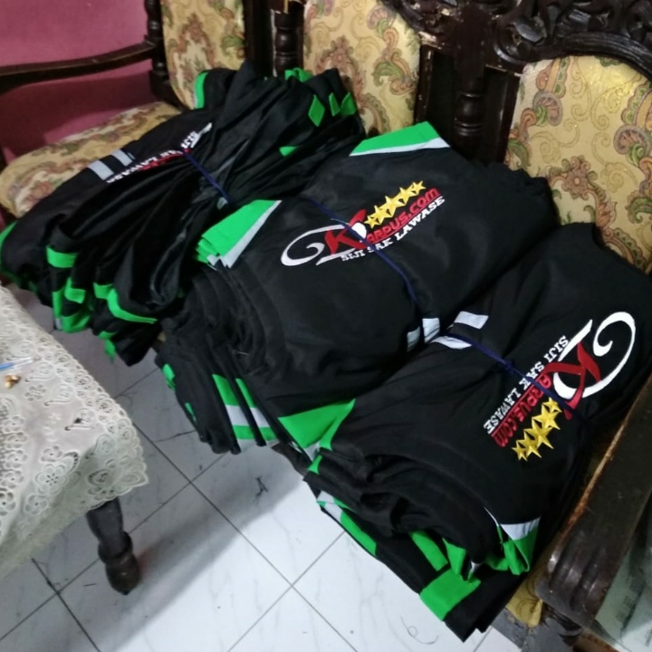 Rompi D KARPUS COM | D-KARPUS.COM
