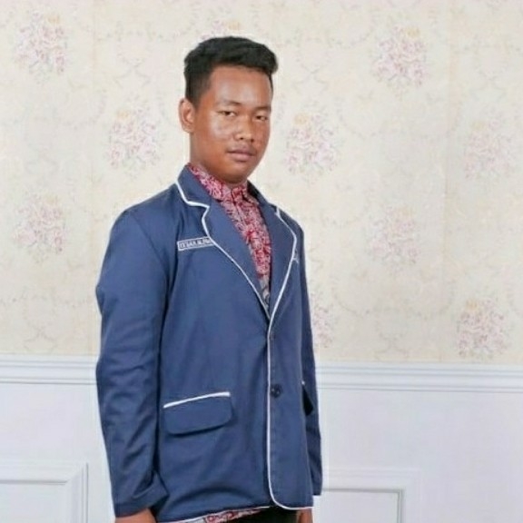 Monarc Onlen Chop - produk