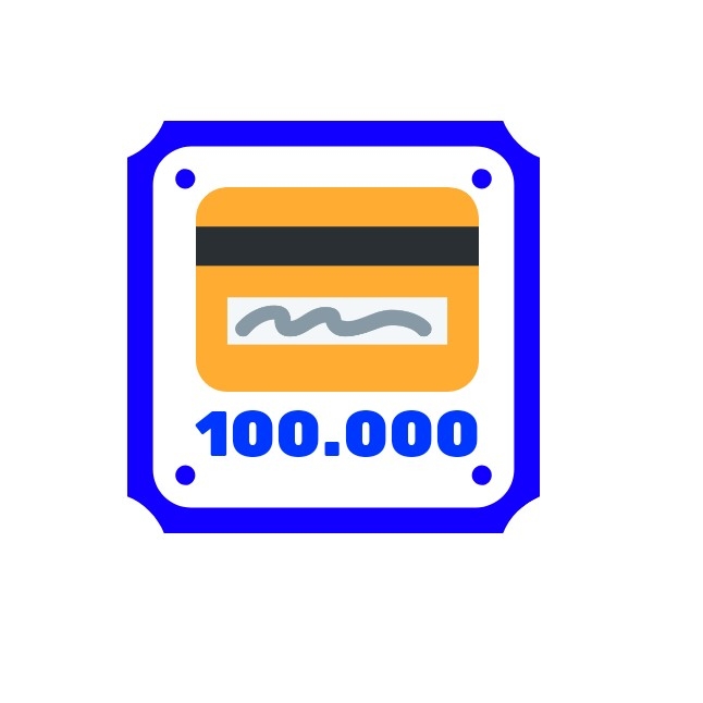 TOP UP 100000 JOKISITUBONDO top-up-100000-jokisitubondo