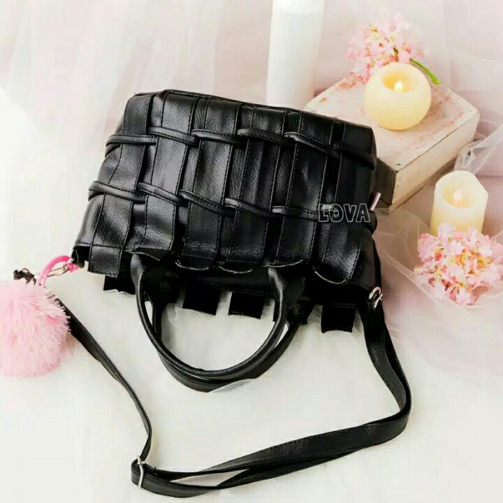 Tas Lova | Toko Tas Indriani