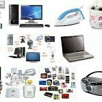 Tempat Jual Beli | JBe Sayida