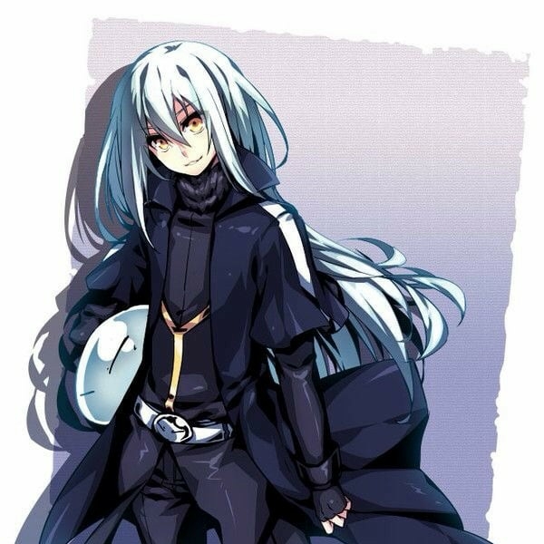 Tensei Shitara Slime Datta Ken Season 1 | AnimeSPT