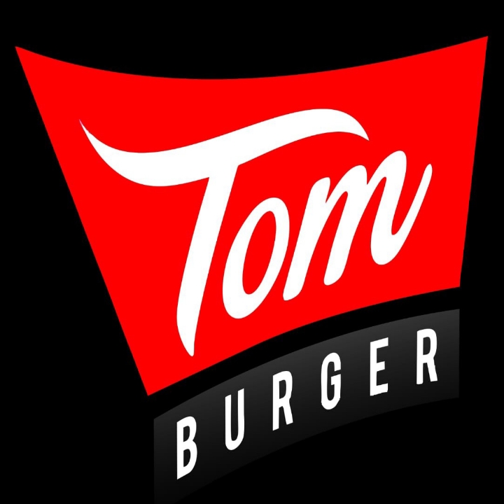 Tom Burger | My Jek Pro