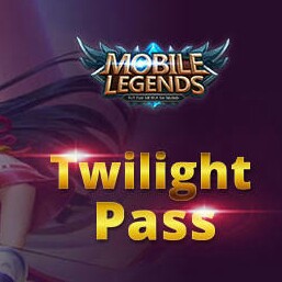 Twilight Pass | PayGame