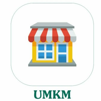 UMKM | FooDelivery