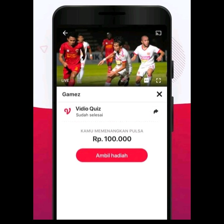 Videocom | PT.ahmadqodri.com di Indonesia