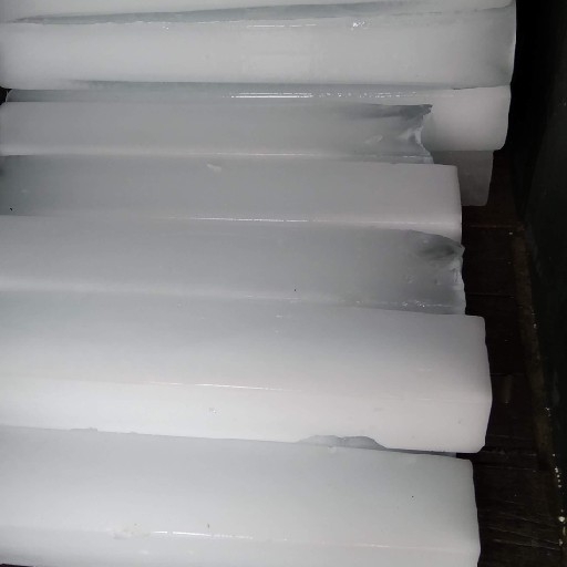 ea balok | SALJU JAYA