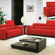 shofa Minimalis Cw 024 | Rohaya