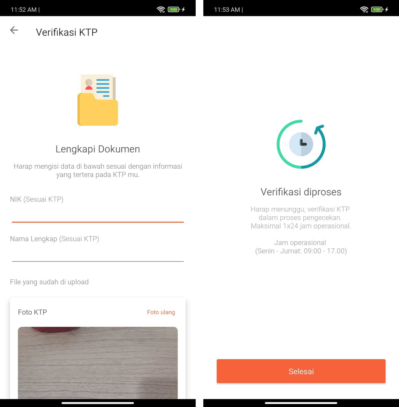 cara buat apk sendiri dengan jagel