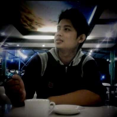 Mie Suit | Kurirbagus