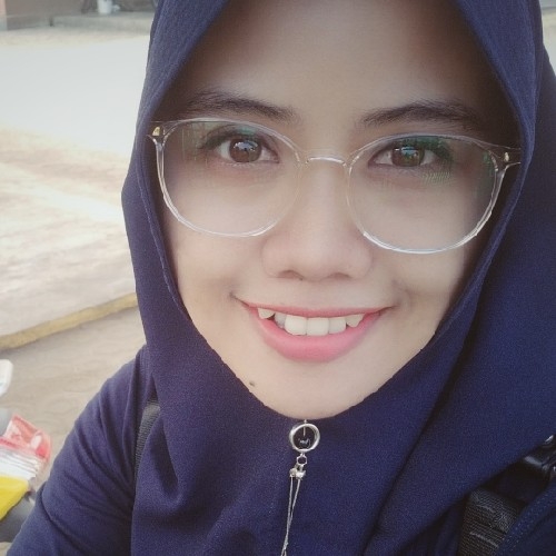 Nasi Goreng Spesial | SIAP-JEK