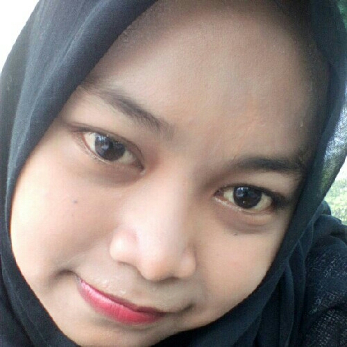 Bakso Supermie | OGET