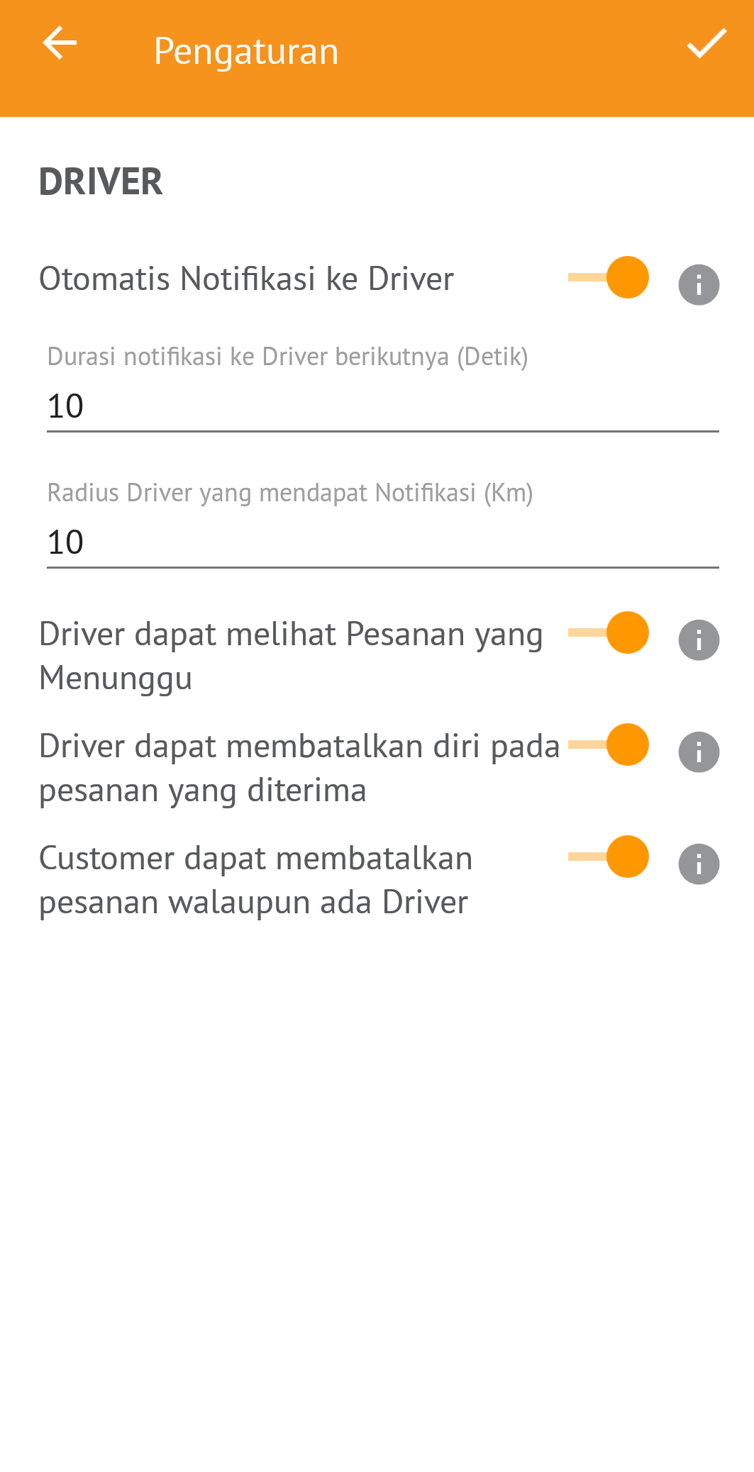Fitur_Driver_11