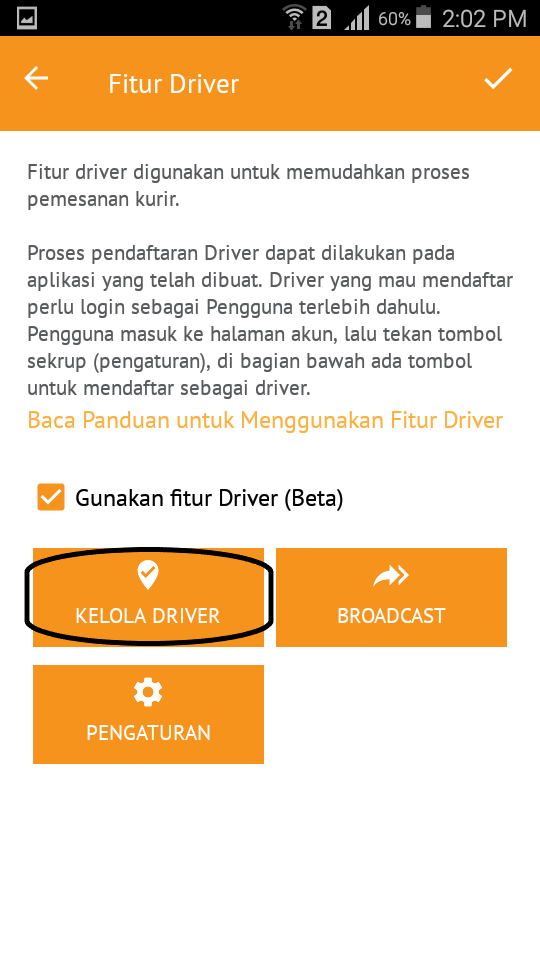 Fitur_Driver_9