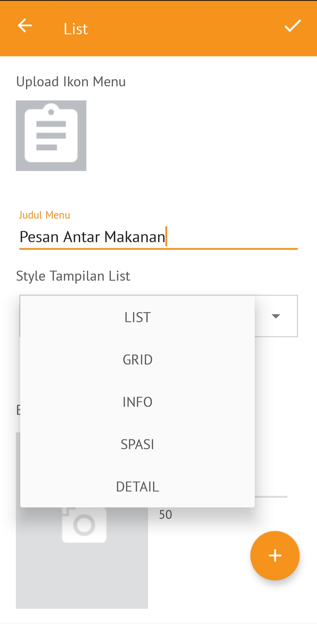 fiturtempat2